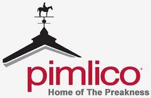 Pimplico Race Course Entries, Picks, Upcoming Racing Dates & Events ...