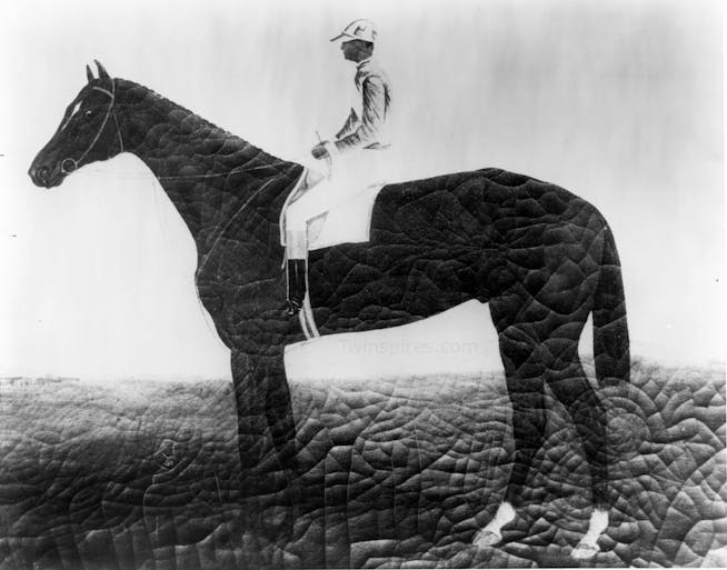 150 years of Kentucky Derby winners throughout the years | TwinSpires