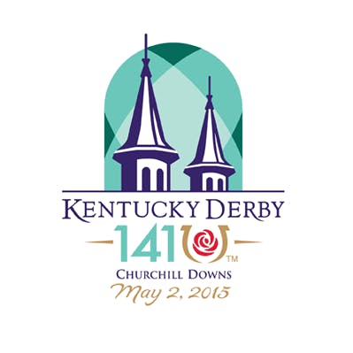 Finding the Right Kentucky Derby Key Horse | TwinSpires