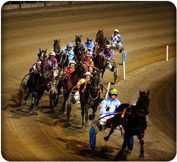 Monday card offers plenty of value | TwinSpires