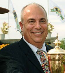 Thoroughbred, Harness, Standarbred, Quarter Horse Racing | TwinSpires