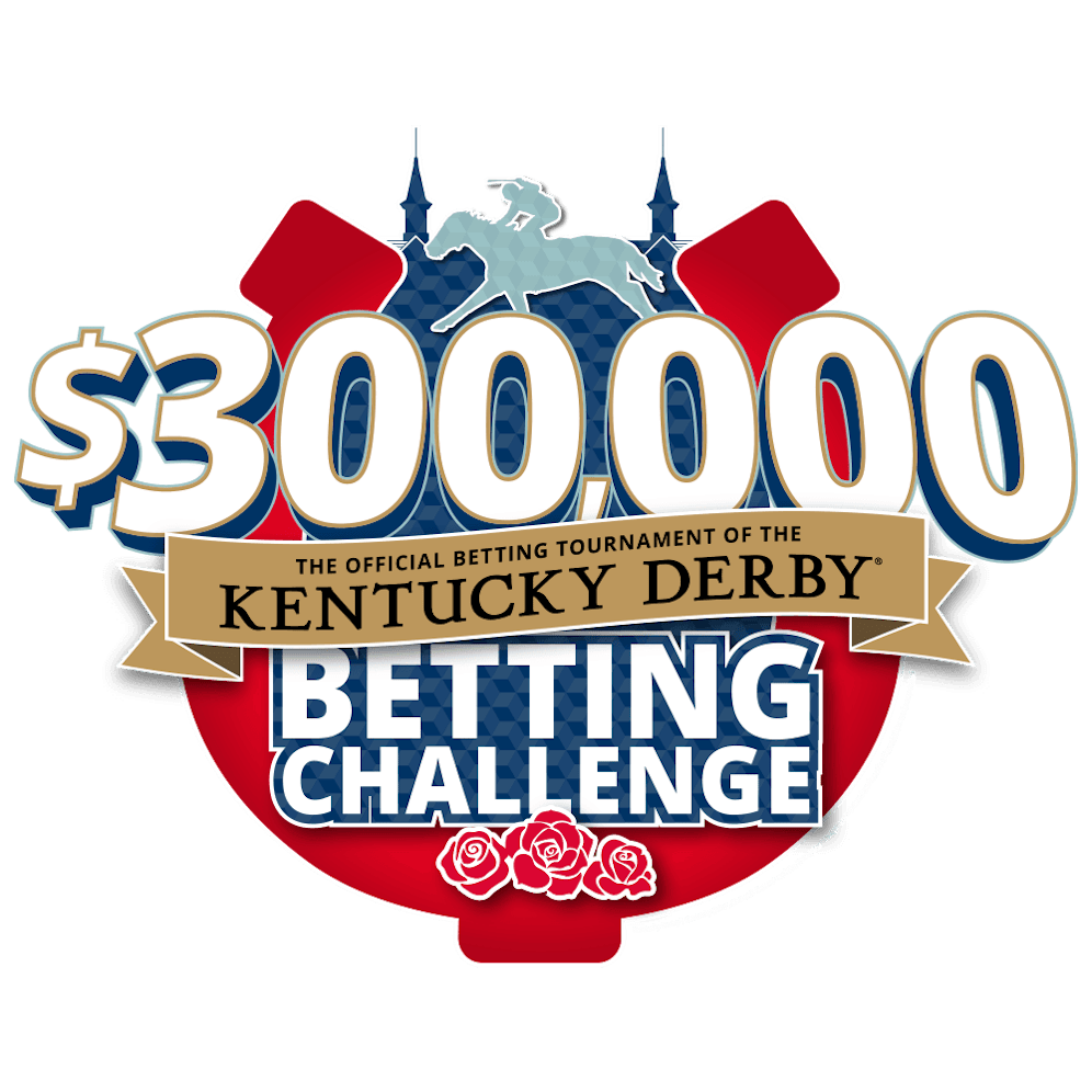 Horse Racing Tournaments & Contests for Horseplayers | TwinSpires