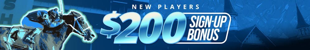 TwinSpires Betting Promotions, Bonuses & Offers (2025) | TwinSpires