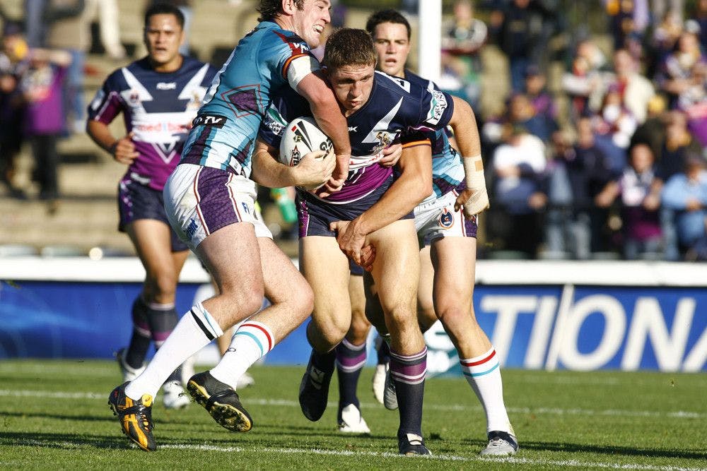 We could be betting on Aussie Rugby soon | TwinSpires