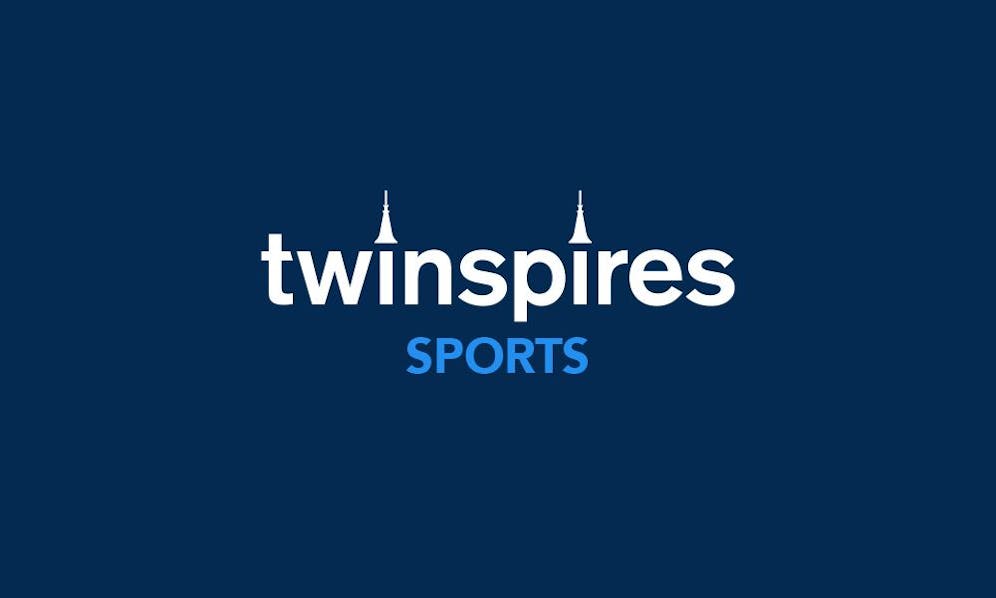 RESPONSIBLE SPORTS GAMING WITH TWINSPIRES | TwinSpires