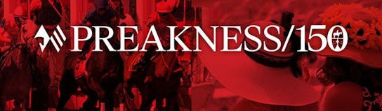 Preakness Stakes Trivia: 20 Fun & Interesting Facts About th | TwinSpires