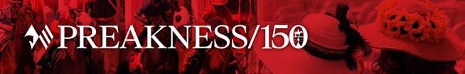 2025 Preakness Stakes date, time & where to watch it | TwinSpires