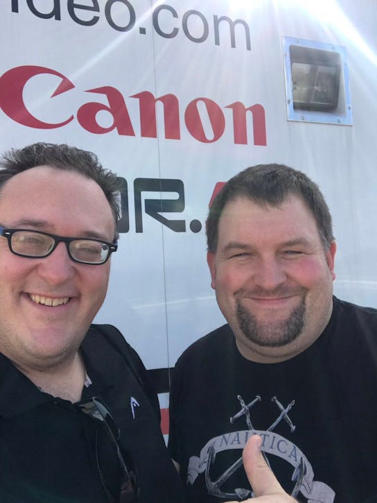 Monday Morning Message with Jason Beem for Jan. 31, 2022 | TwinSpires