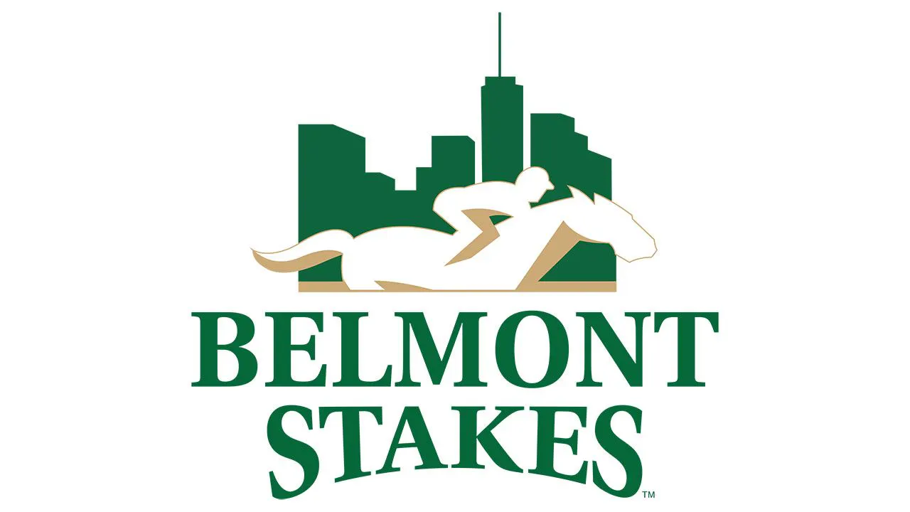 2023 Belmont Stakes News Notes Twinspires