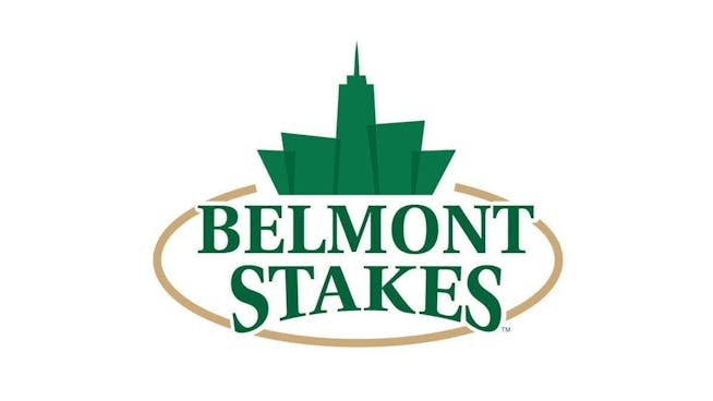 Bet the 2025 Belmont Stakes | TwinSpires