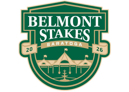 Bet the 2026 Belmont Stakes | TwinSpires