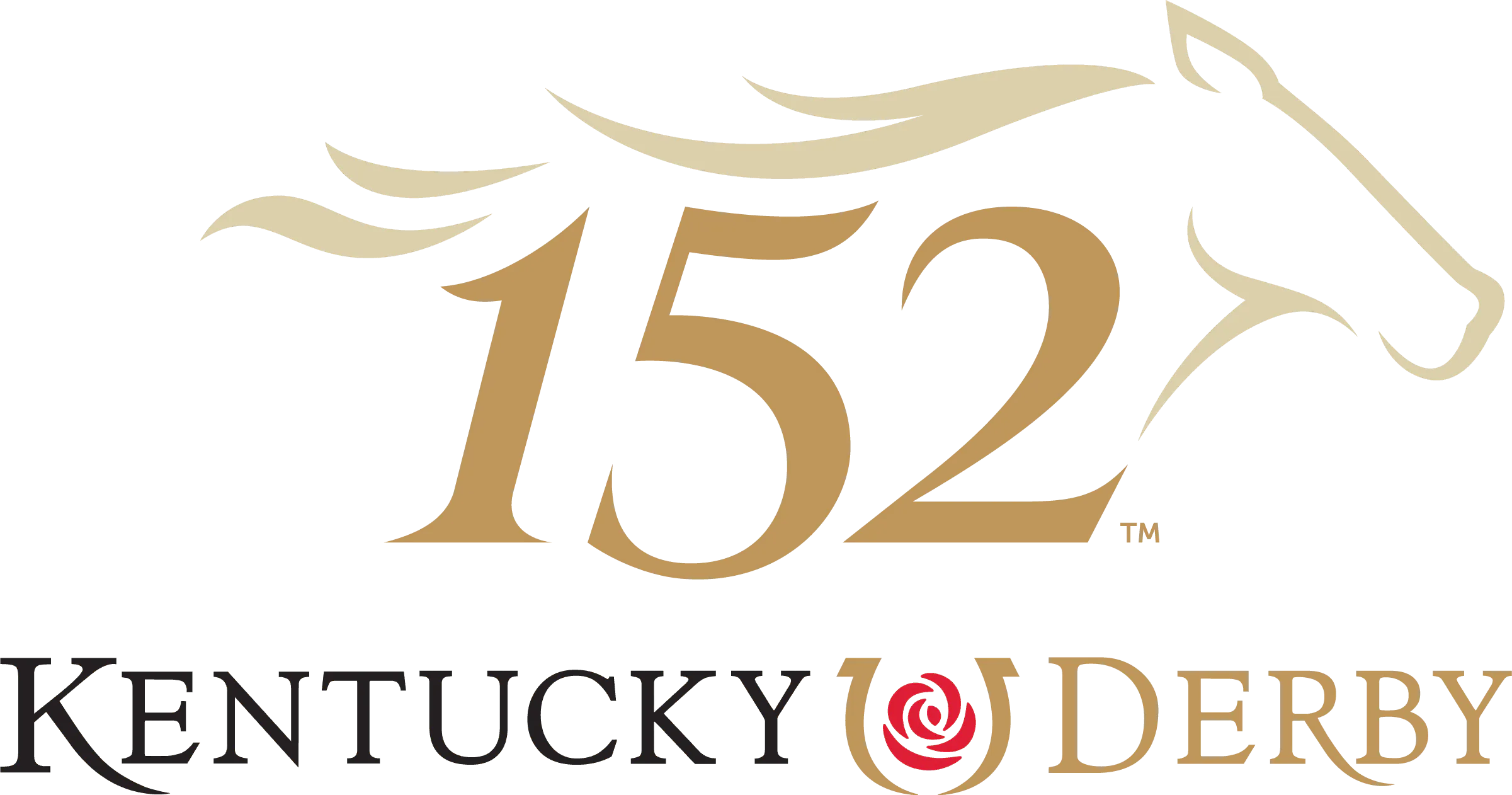2026 Kentucky Derby News and Notes | TwinSpires