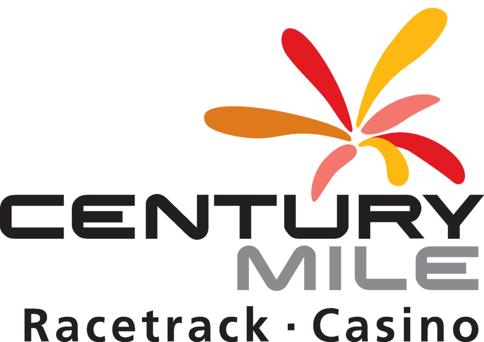 Century Mile Racetrack & Casino Live Racing, Odds, Picks & Calendar ...
