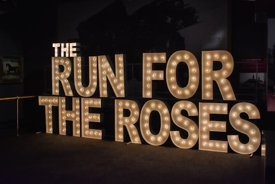 2026 Kentucky Derby date, time & where to watch: TV schedule | TwinSpires