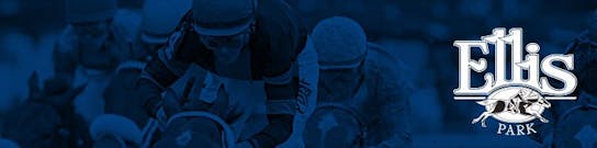 Ellis Park Race Course | TwinSpires