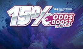 LIVE Arkansas Derby 2026 odds, picks, horses & coverage | TwinSpires