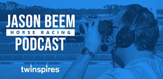 Thoroughbred, Harness, Standarbred, Quarter Horse Racing | TwinSpires