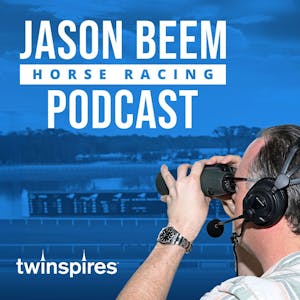 The Smartest Bet in Horse Racing: 4 Strategies for Success | TwinSpires