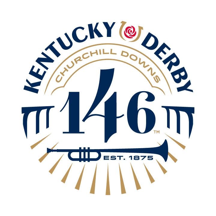 Everything you need to know about the Kentucky Derby | TwinSpires