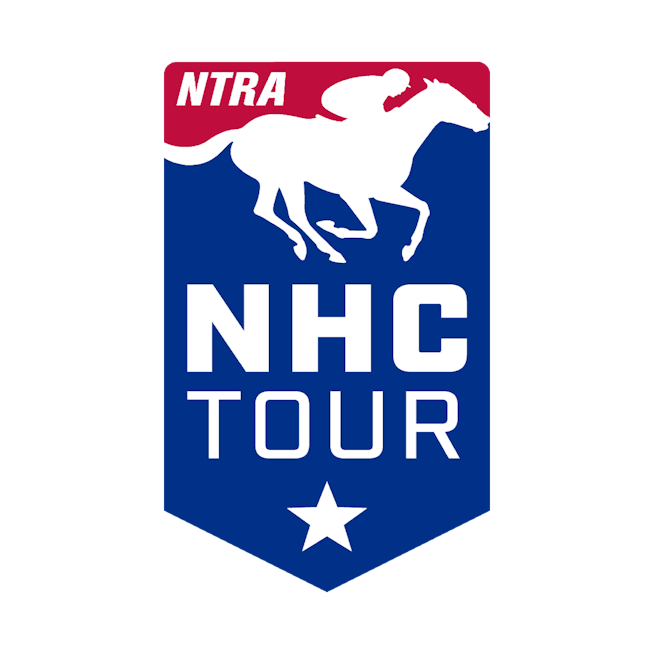 Horse Racing Tournaments & Contests for Horseplayers | TwinSpires