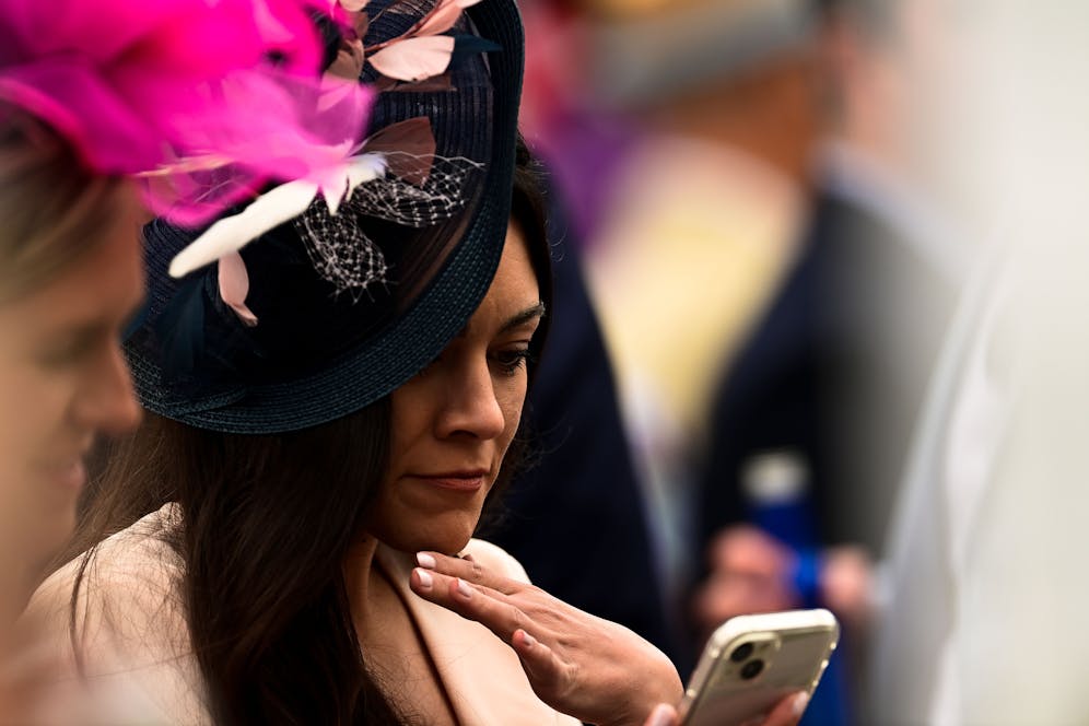 Horse Racing Betting | Bet Online with TwinSpires