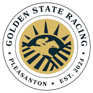 Pleasanton Racetrack - Alameda County Fair | TwinSpires