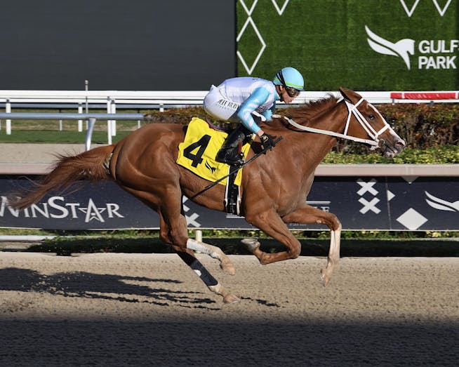 Racing Roundtable: Stephen Foster Preview Day & Belmont | TwinSpires