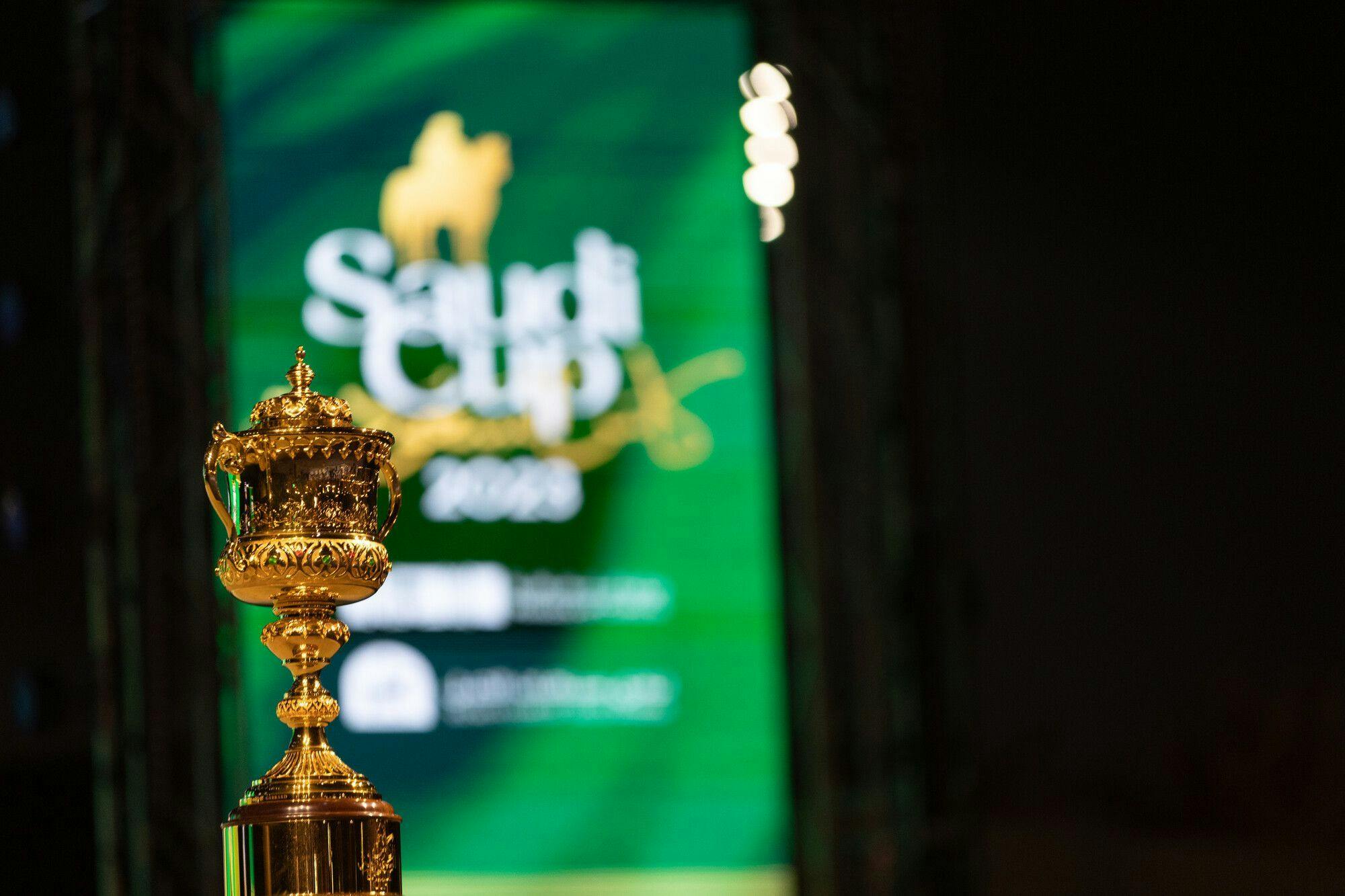 Potential value plays and longshots for 2023 Saudi Cup Day | TwinSpires