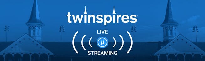Horse Racing Betting | Bet Online with TwinSpires
