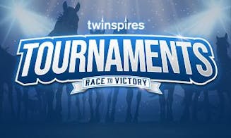 Horse Racing Betting | Bet Online with TwinSpires