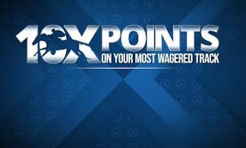 TwinSpires weekely promotions and sign-up offers | TwinSpires