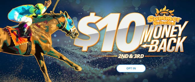 LIVE Travers Stakes 2025: Picks, odds, entries, & more | TwinSpires