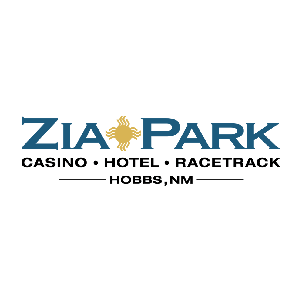 Zia Park Racetrack | TwinSpires