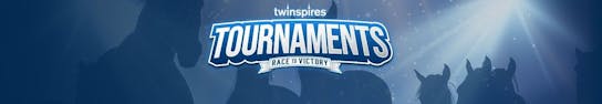 Horse Racing Tournaments & Contests for Horseplayers | TwinSpires