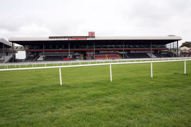 The Curragh: Irish 2,000 Guineas Preview, Horses, Picks | TwinSpires