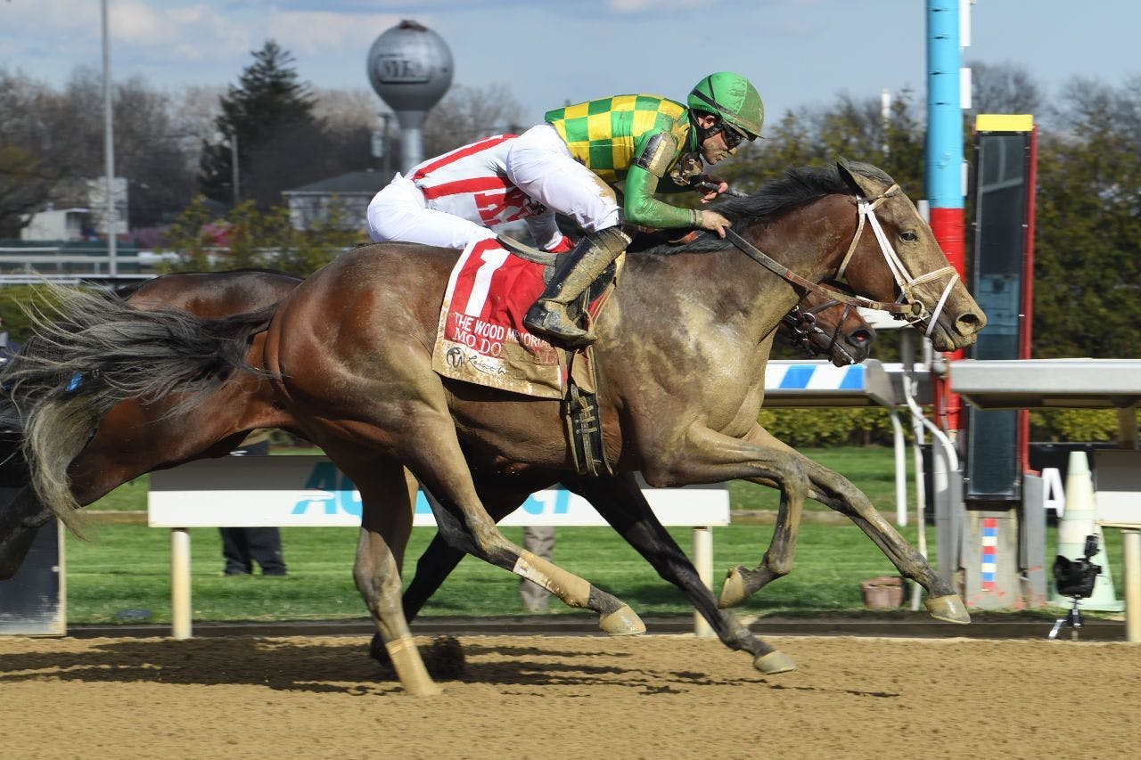 Racing Roundtable: Memorial Day and upcoming stakes | TwinSpires