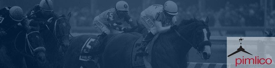 Pimplico Race Course Entries, Picks, Upcoming Racing Dates & Events ...