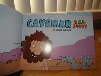 So easy a caveman could do it | TwinSpires
