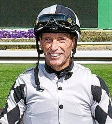 Baze expected to announce retirement from saddle | TwinSpires