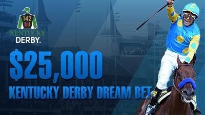 Kentucky Derby Dream Bet Florida Derby & Spiral picks from J | TwinSpires