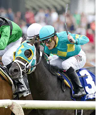 Roman Approval primed for first graded win in Louisville | TwinSpires