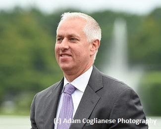 Don’t be put off by Pletcher’s Kentucky Derby stats | TwinSpires