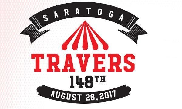 Travers Stakes 2017 News & Notes | TwinSpires