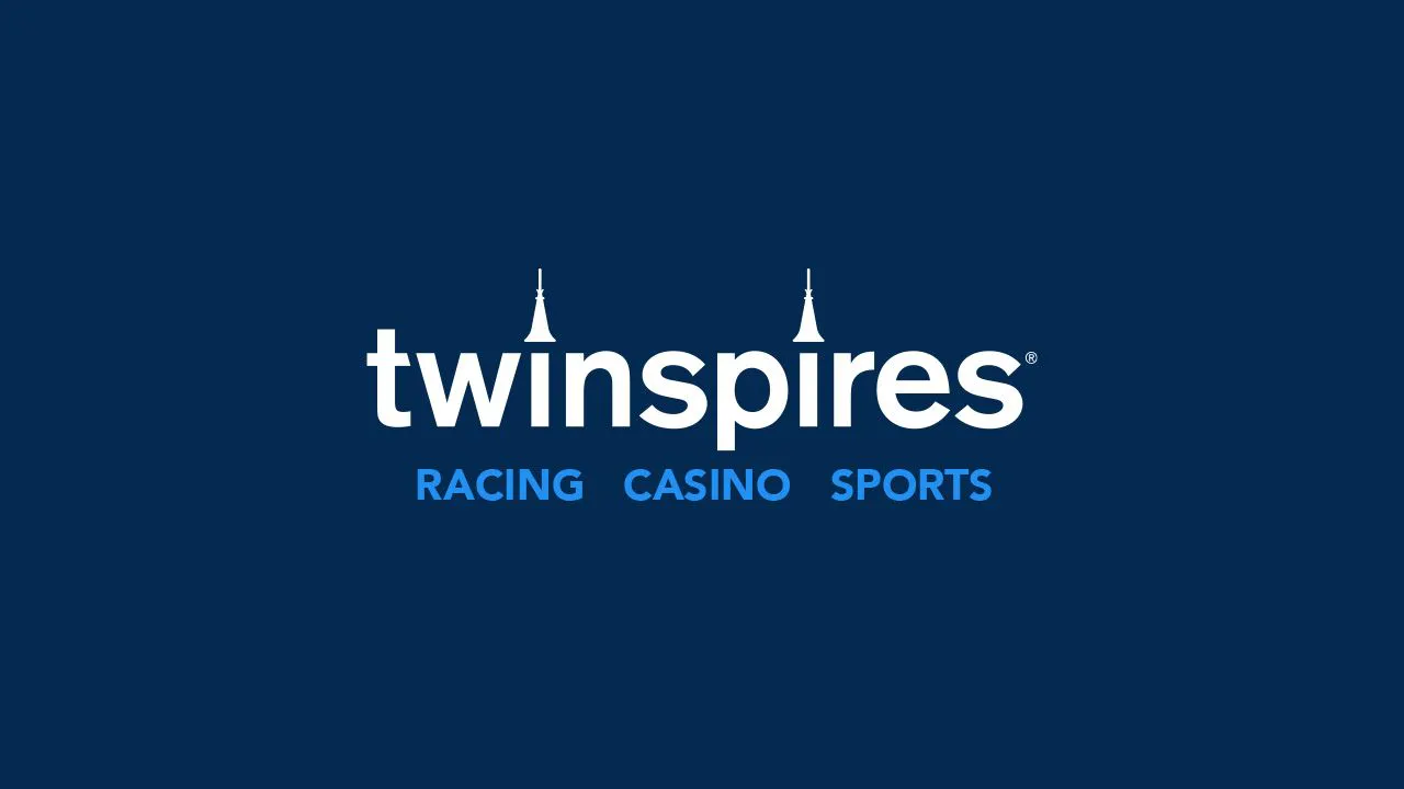 How is the point spread calculated? | TwinSpires