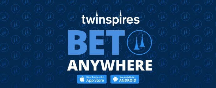 Horse Racing Betting Promotions and Offers by TwinSpires | TwinSpires