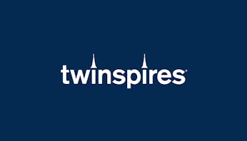 Predicteform's take on the TwinSpires Wood Memorial | TwinSpires
