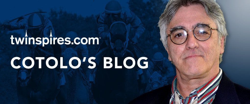 Meadowlands Pace Joust On Tap With Heavy Star Program; Yonke | TwinSpires