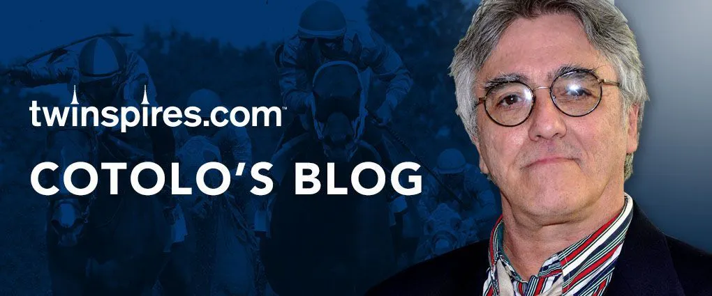 Harness Racing: Millions For Harness Miles | TwinSpires