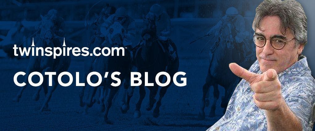 Harness Weekly Update: Big parlay hit tops highlights | TwinSpires