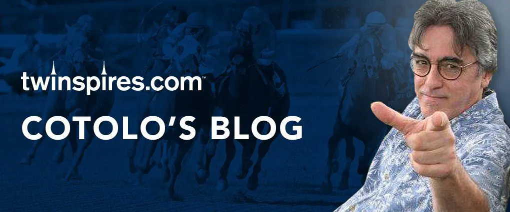 Hambletonian Day Stakes plays | TwinSpires